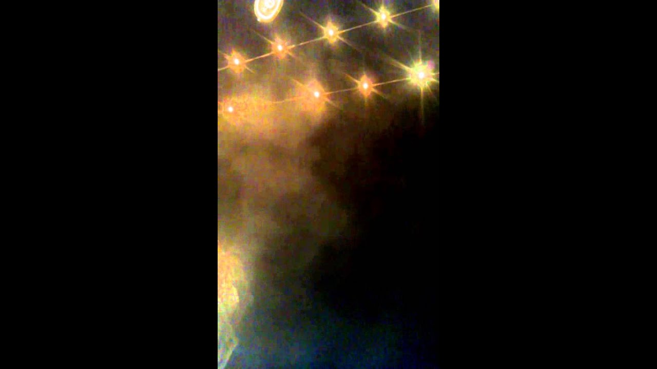 Viva apung tali (nov 25 2014) - YouTube