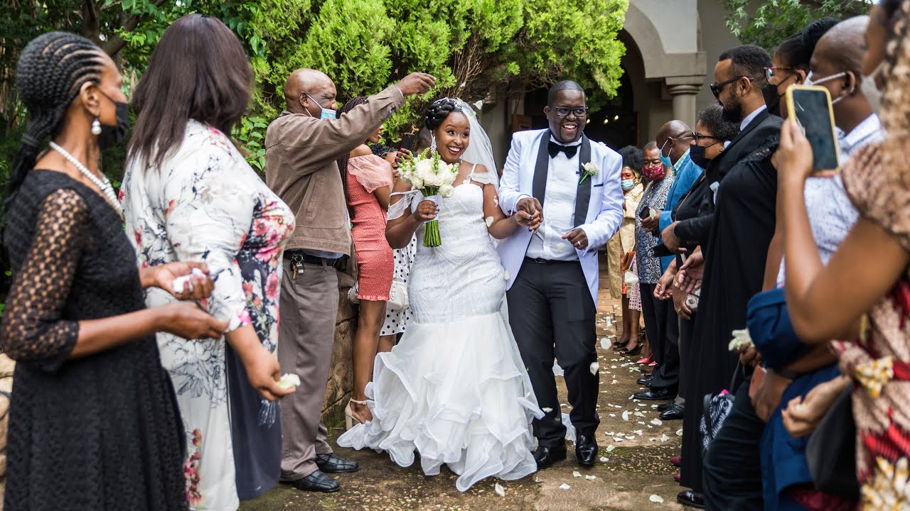 Neo and Loise Wedding Highlights | L'Aquila Country Estate | Fujifilm X ...