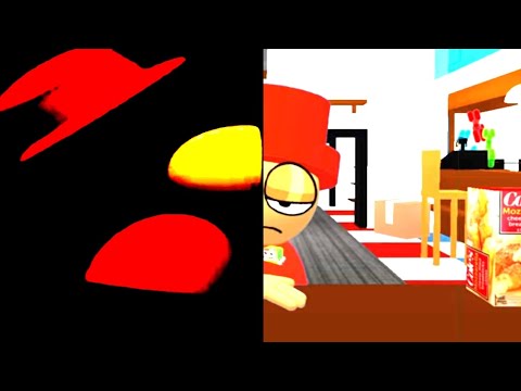 July 15th (FNF March 31st CRIDAB Mix) - YouTube