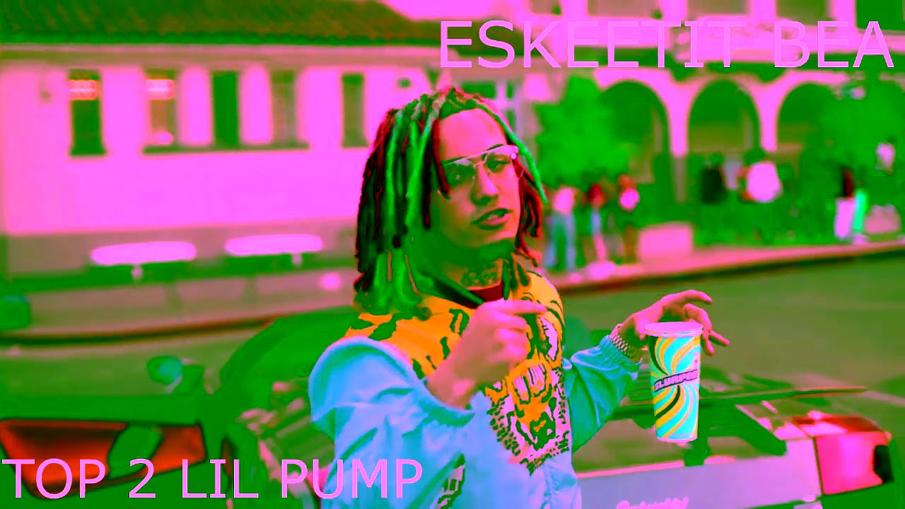 Obama Gaming Top 3 Artist - YouTube