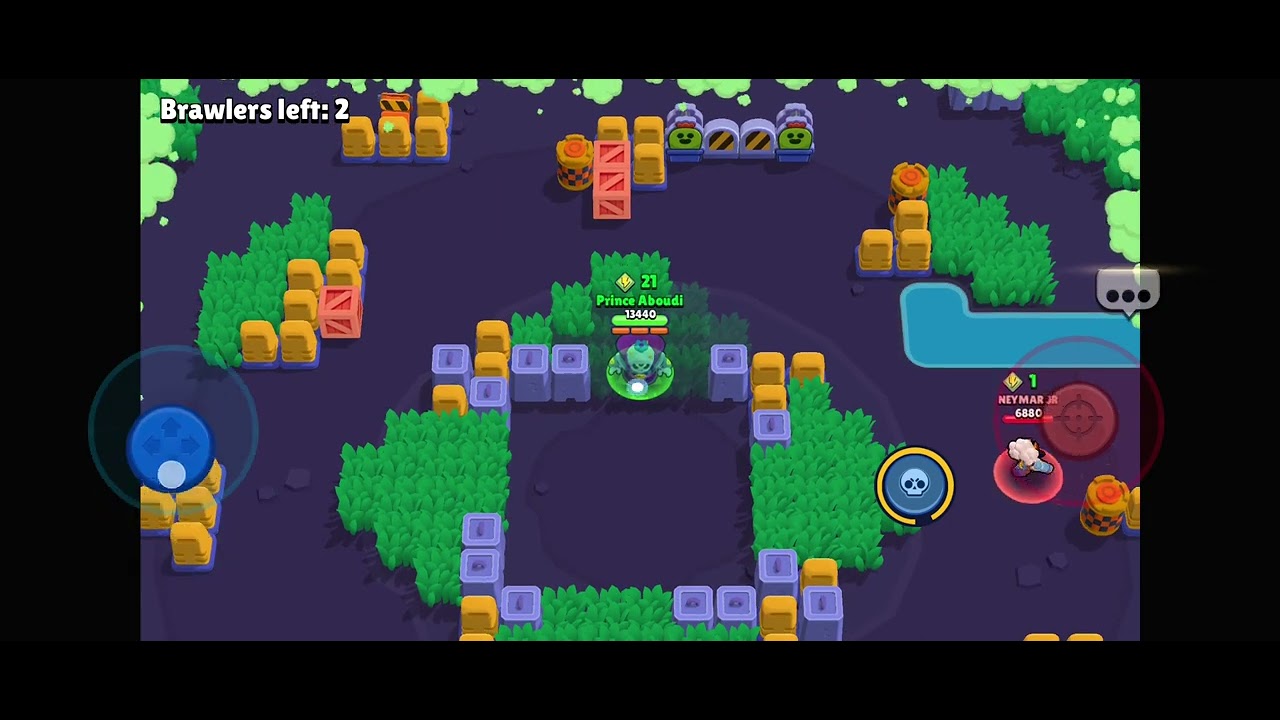 27 cubes with spike - YouTube