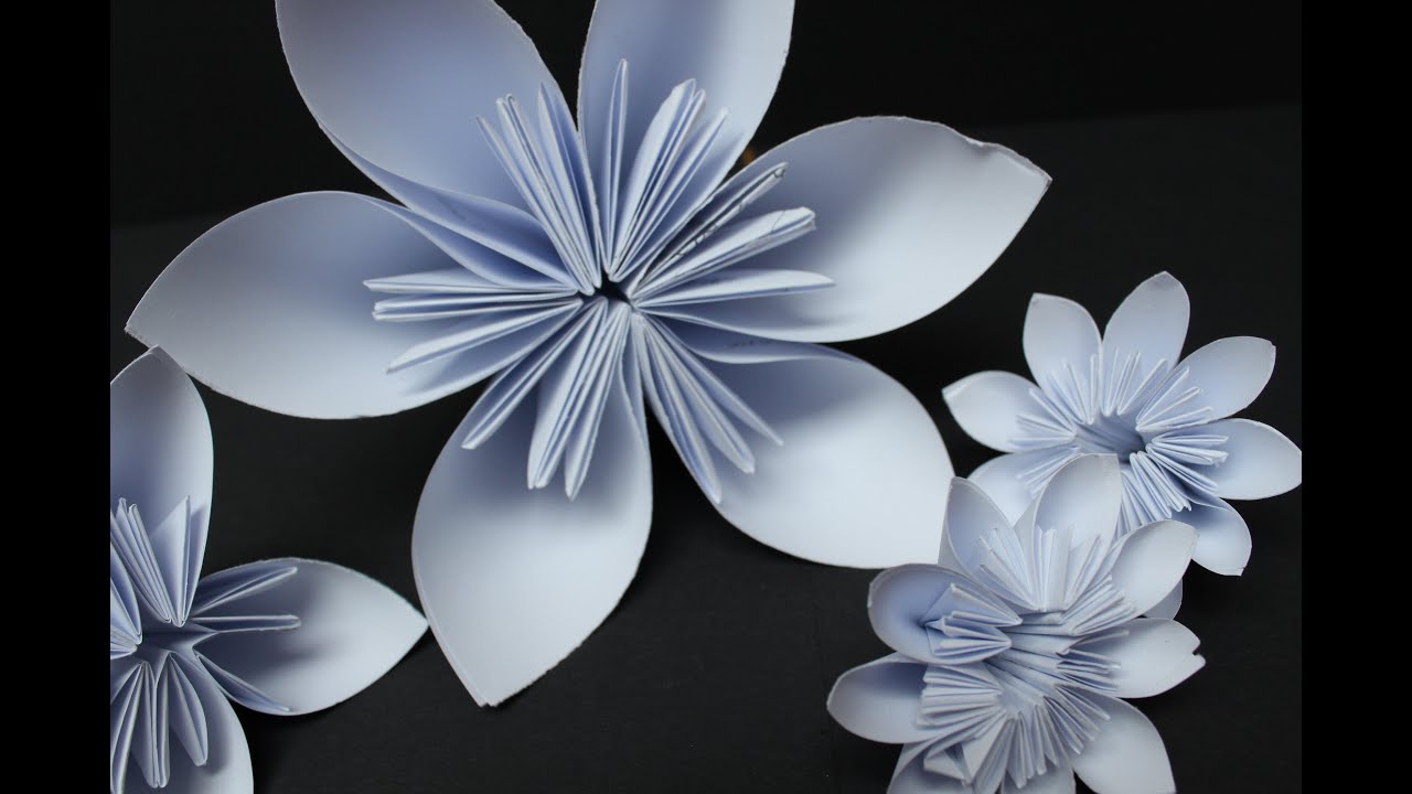 DIY stop motion - YouTube