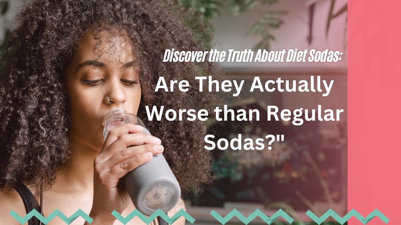 From H2O to Diet Coke: A Deep Dive into the Controversy and Science ...
