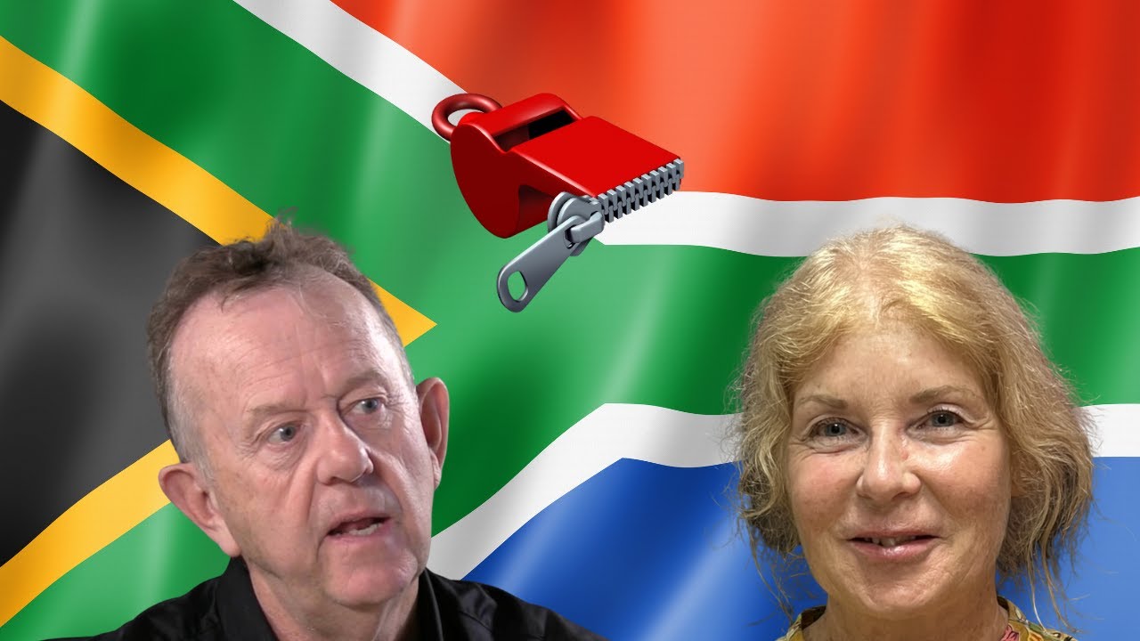 Wendy Addison on bringing down Leisurenet, two-faced Richard Branson ...