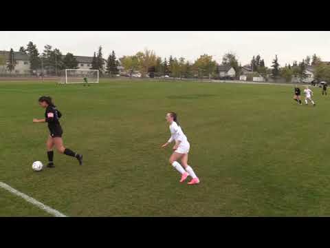 nwp vs KingsU Womens Oct 04 24