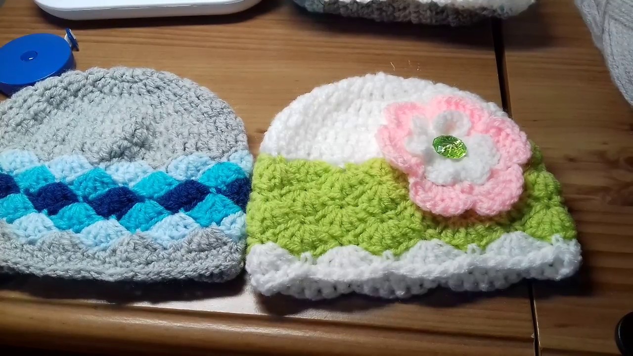 Nerimas vaseliu #8 Kepuryte / Rastas Kriaukles - YouTube