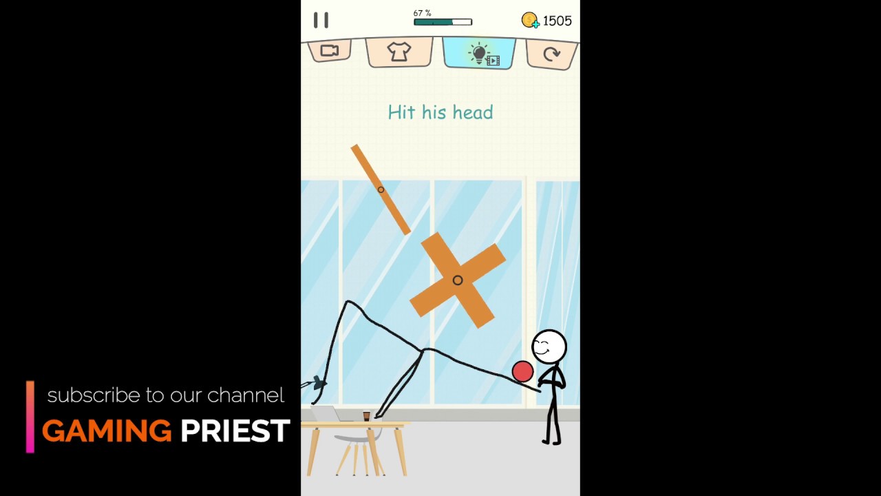 Hello Stars Level 66 Gameplay Walkthrough Solution - YouTube