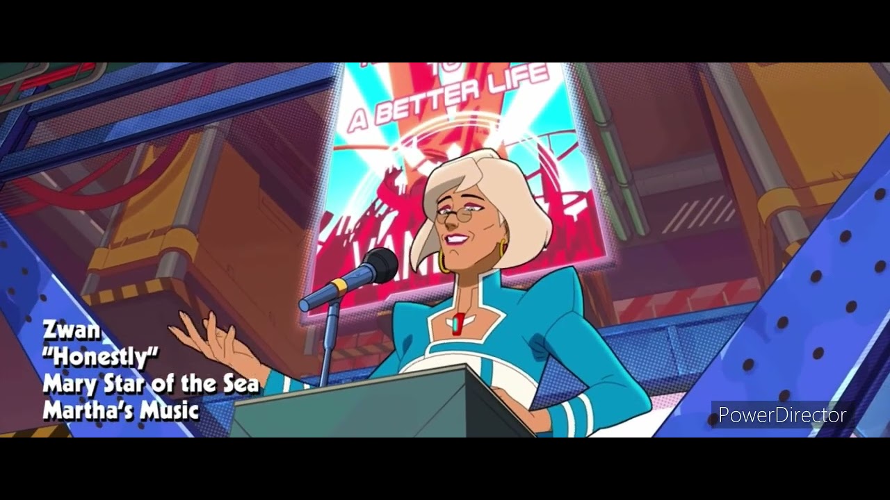 Shrek Fairy Tales creature anime cartoon game character crossover - YouTube