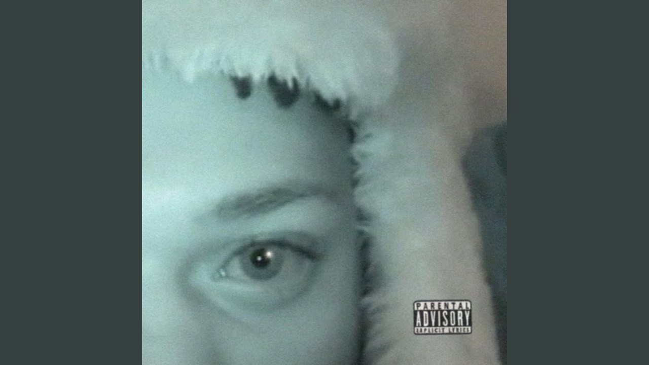 Influence (feat. bigaj!) - YouTube