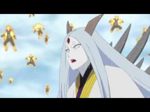 Kaguya Kena Prank 4 Kali Oleh Pak Kades