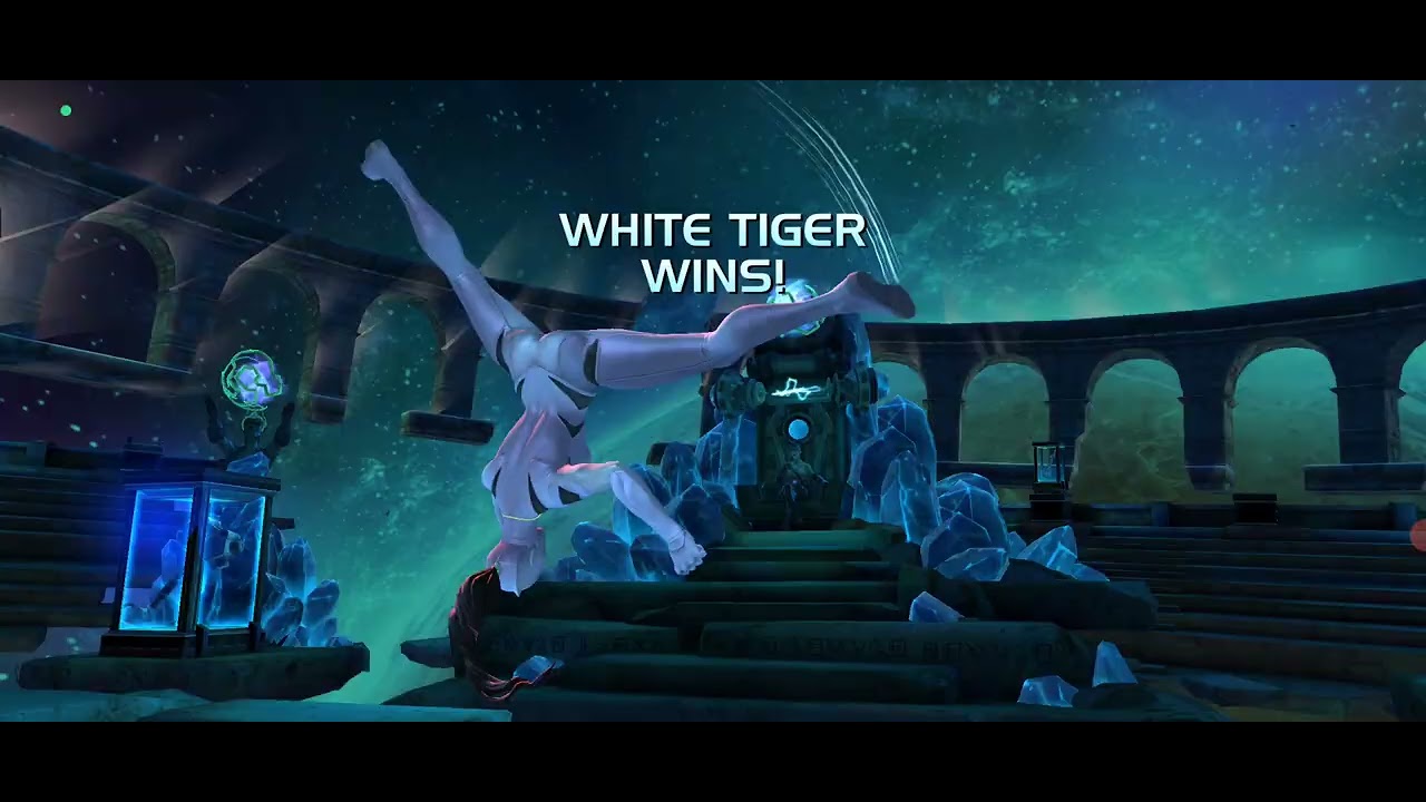 MCOC Cavalier Event Quest / Precious Metal / Chapter 2.2 / Killmonger ...