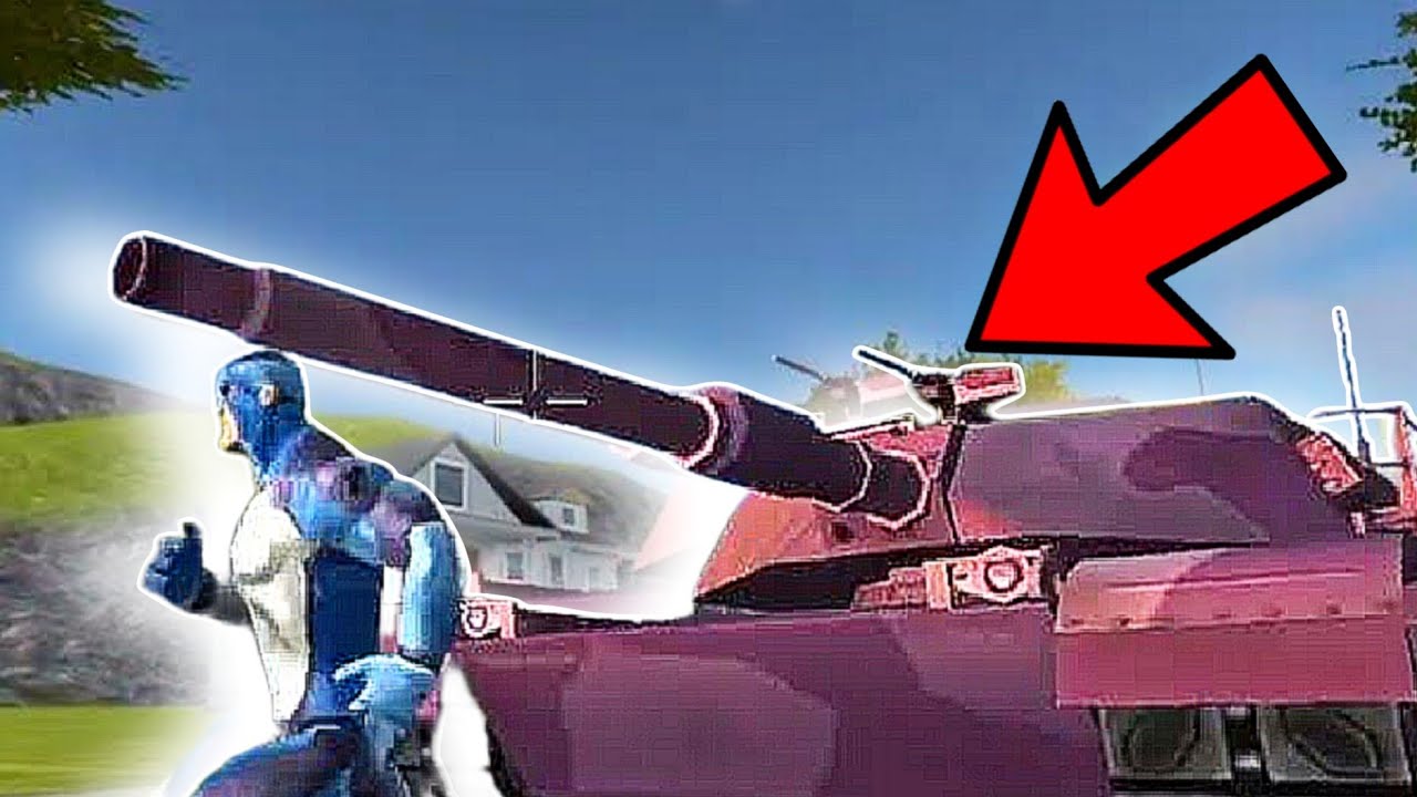 Pink Tank Rope Hero Mafia City Wars Gameplay - YouTube