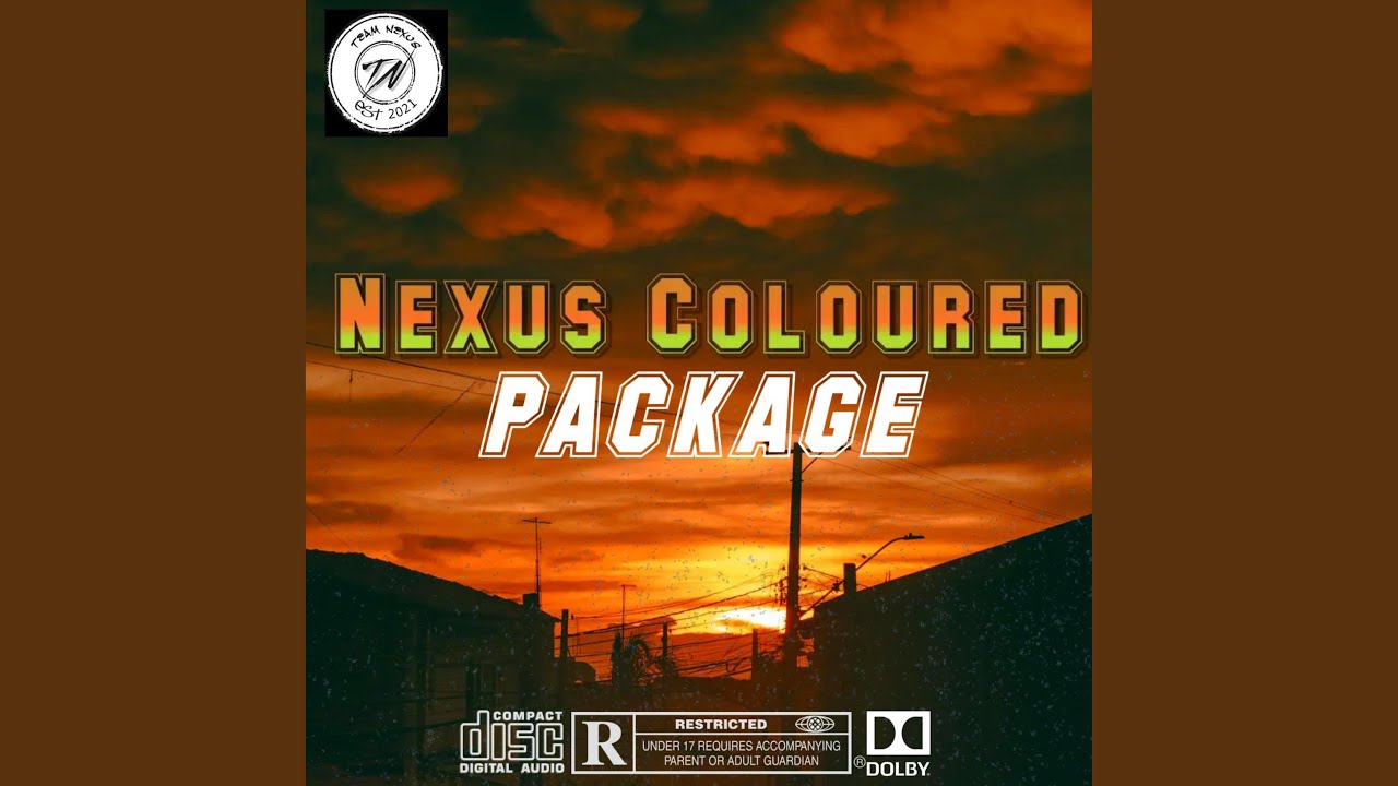 Doen It Lekker (feat. DJ Zee no Shadow, Emmanuel Scott, Privaat Kidd ...