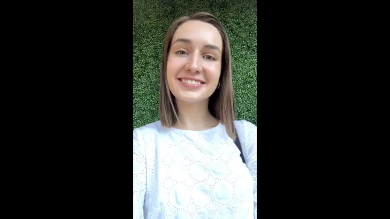 SummerGig - Morgan Graves, Go BIG Media - YouTube