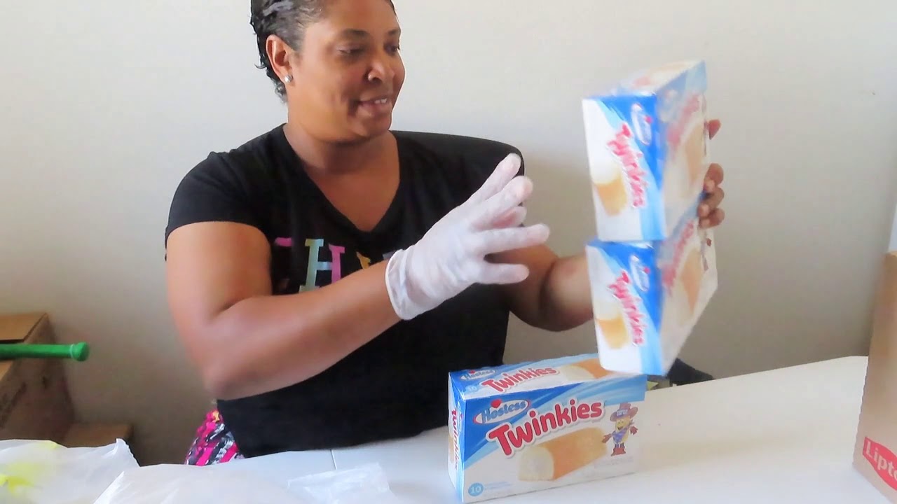 DUMPSTER DIVING /GRAB BAGS FROM DOLLAR STORES -PART 2 - YouTube