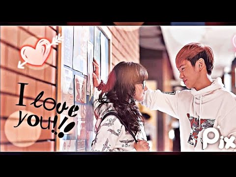 ~Dorama ❥| Клип | bad boy♡