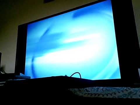 Intel Inside Animation (2004) [RARE] - YouTube