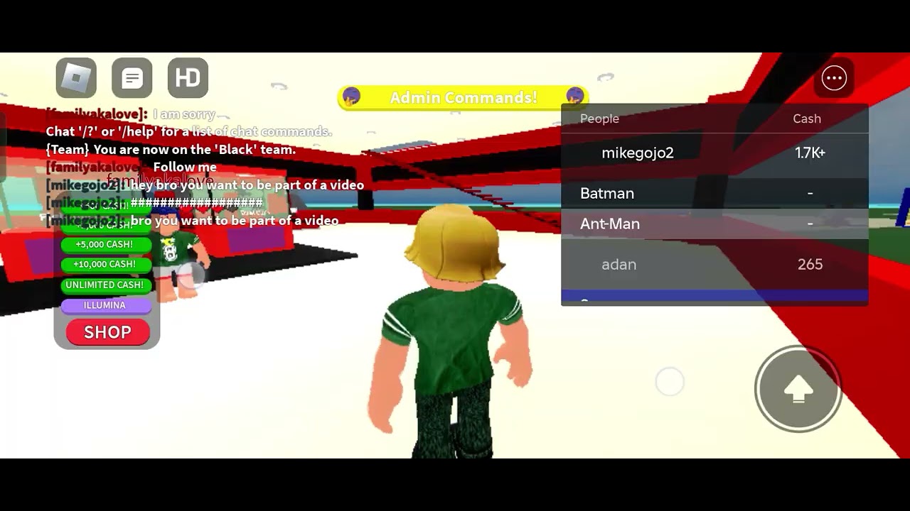 deadpool tycoon ⁄⁠(⁠⁄⁠ ⁠⁄⁠•⁠⁄⁠-⁠⁄⁠•⁠⁄⁠ ⁠⁄⁠)⁠⁄ - YouTube