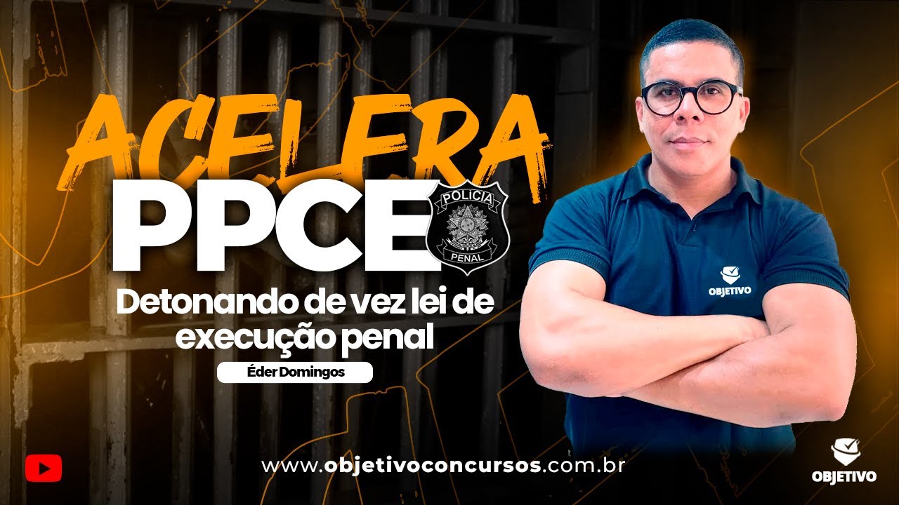 acelera-ppce-detonando-de-vez-lei-de-execu-o-penal-prof-der