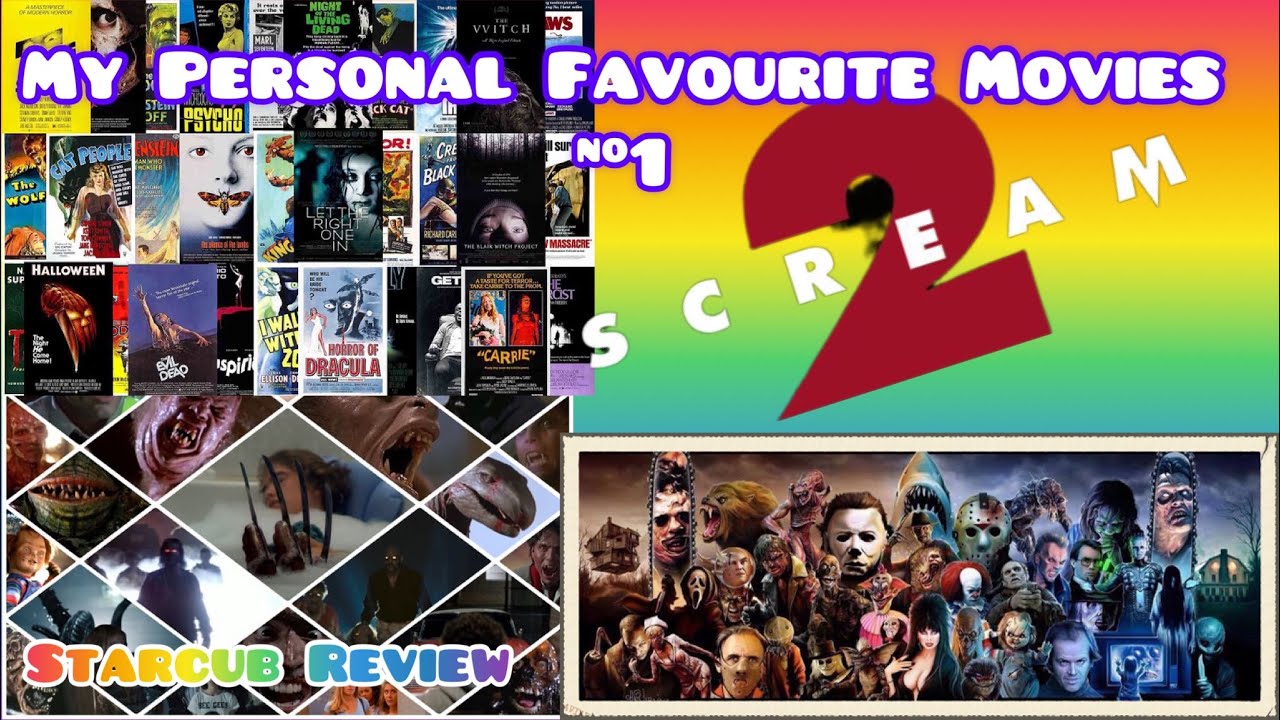 These are ABSOLUTELY hands down Amazing movies…Childhood memories ...