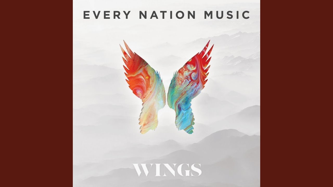 Rise Heart (feat. Isa Fabregas) - YouTube Music