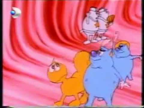 Vücudumuzu Tanıyalım - HORMON [Bölüm 2]