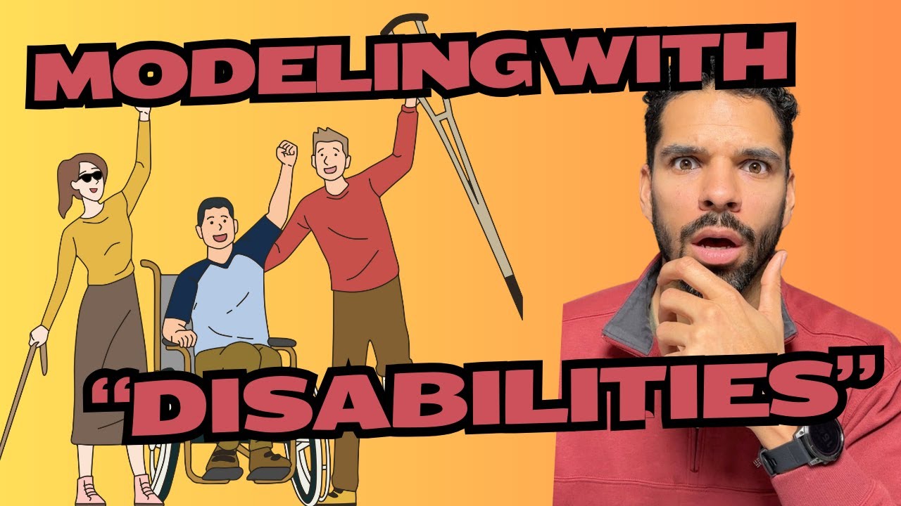 Casting Network Success: From Setup to Sought After - YouTube