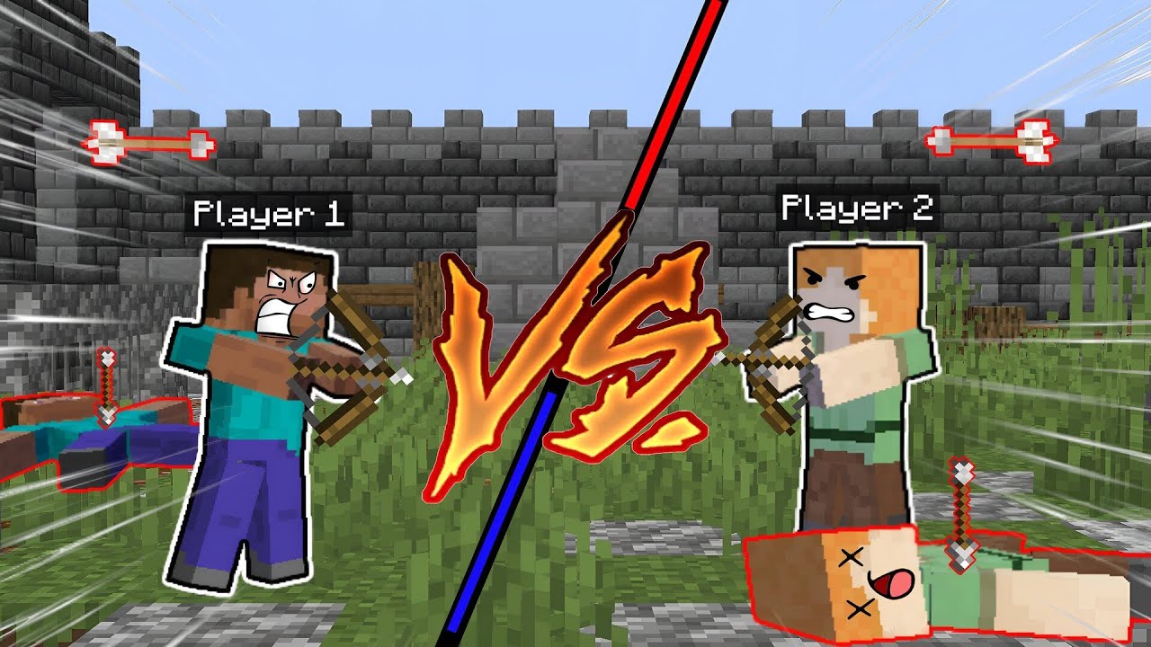 Minecraft PROJECT TARIUS... - YouTube