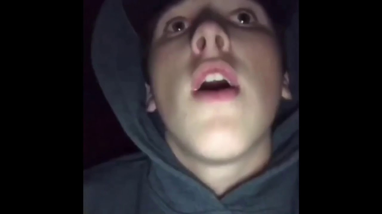 Mack Singing - YouTube