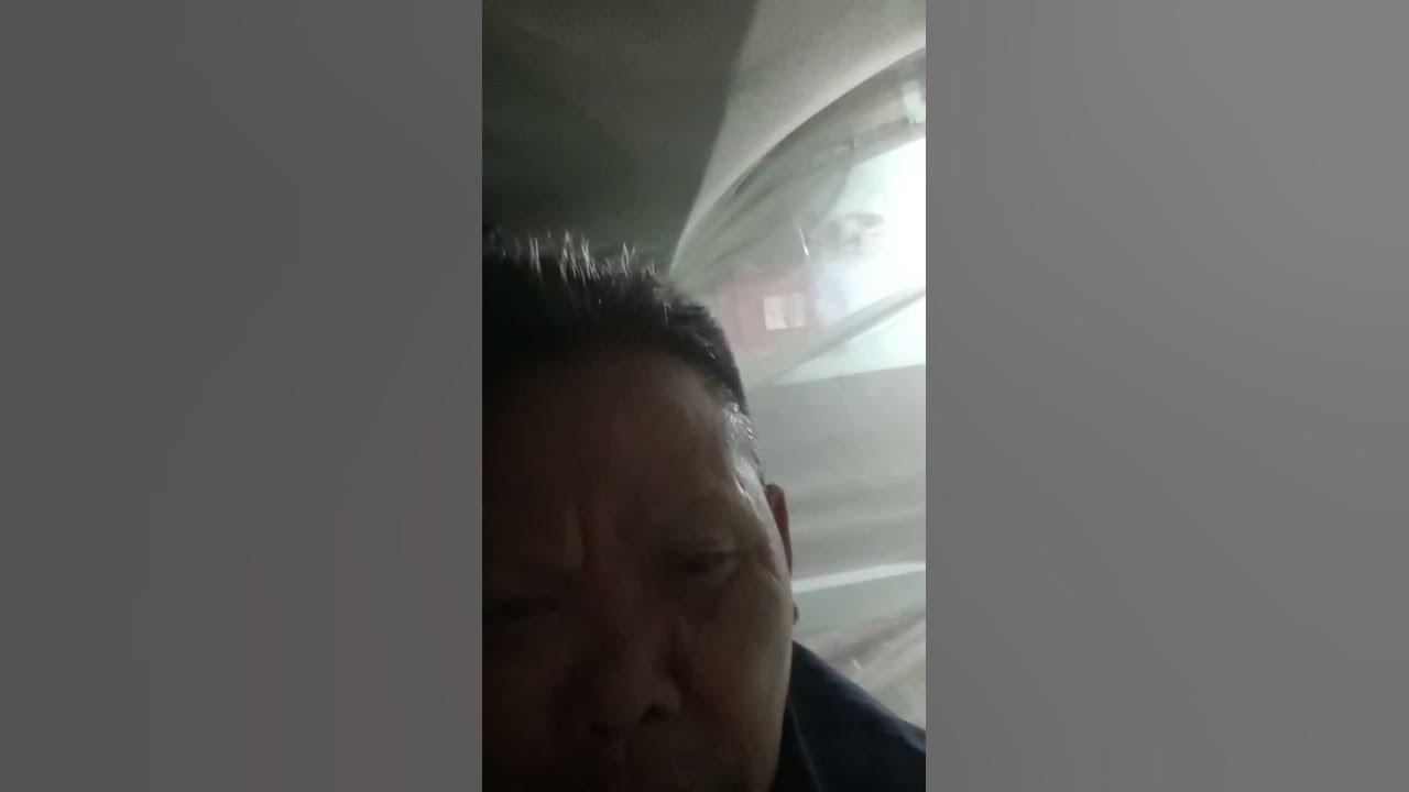 16 tháng 8, 2024 - YouTube