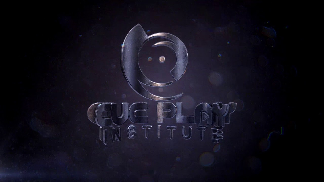 Cue Play Institute - Visual 11 - www.CuePlayInstitute.com - Dj Producer ...