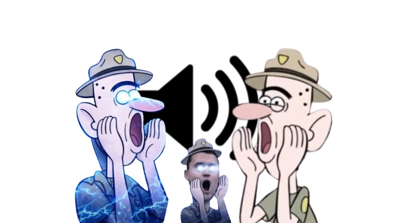 City Boy City Boy Meme Sound - YouTube