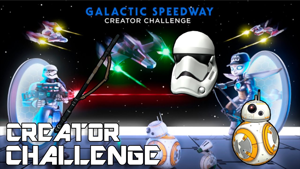 [EVENT] Как Получить BB-8, Stormtrooper Helmet, Rey’s Staff | Roblox ...