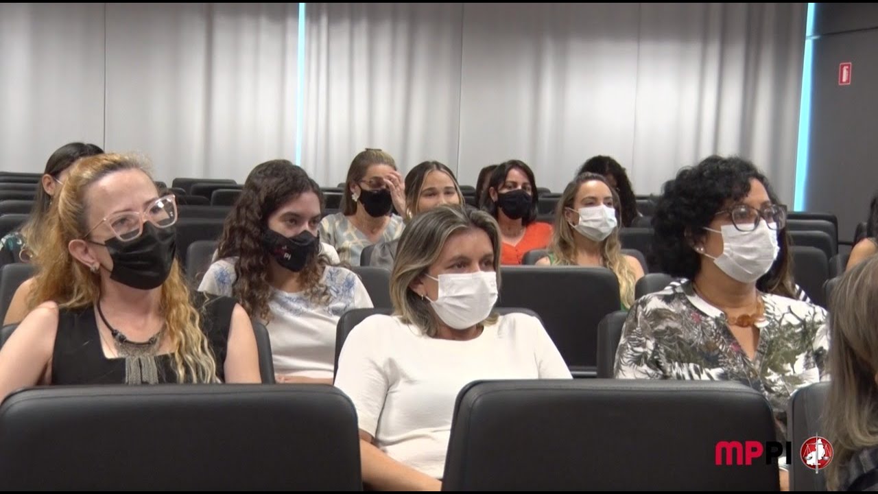 Programa MPTV (128ª Edição) - YouTube