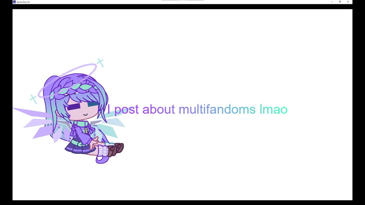 Hey, Italian man! Meme/ft. the 7/Turn on Captions, swear warning btw ...