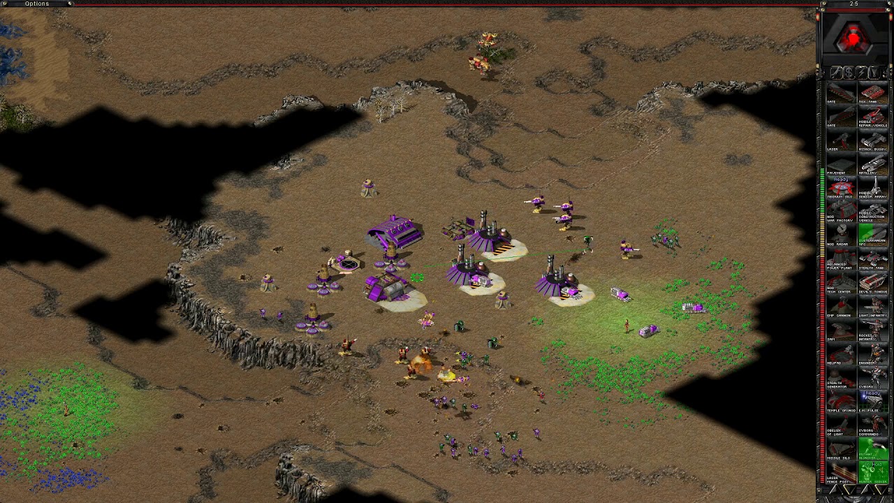 2v2 Wpx Tigerr vs Energy Trooper - YouTube