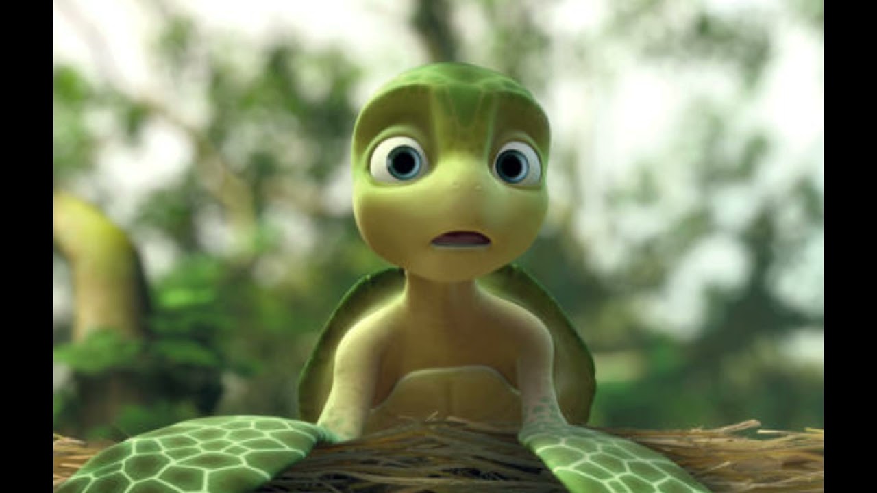 crecen tan rapido parte 1 - YouTube