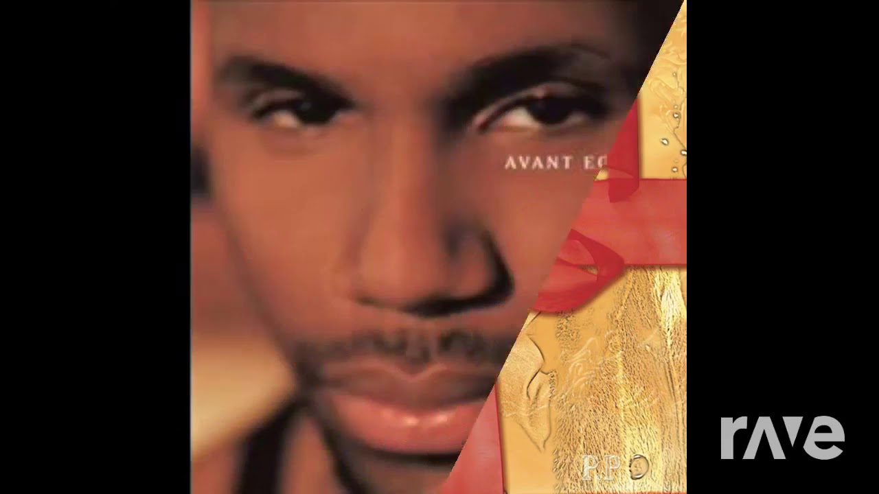 Factory Good Love - Avant & R. Kelly - Topic | RaveDj - YouTube