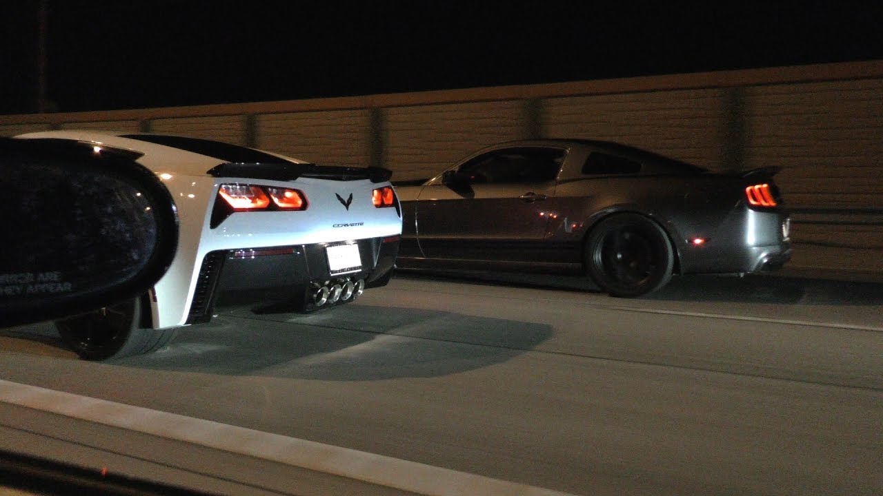 ROLL RACING STREET RACE COMPILATION 2020 - YouTube