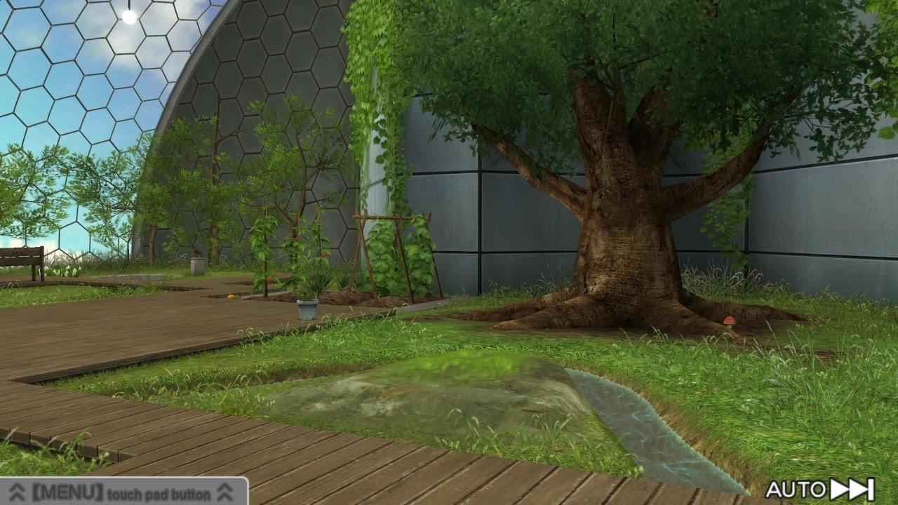 Zero Escape: The Nonary Games - VLR Playthrough Part 18 [PS4] - YouTube