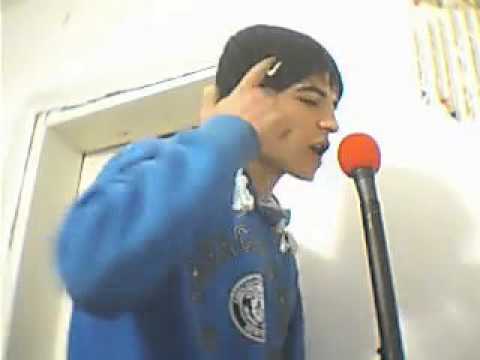 46 qarizma esrar içiyorsam bundan sanene