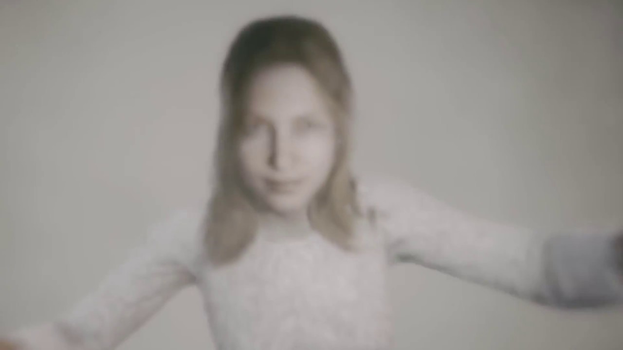 The Seed Family Far Cry 5 - YouTube