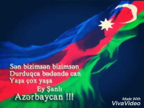Allah esgerlerimizi qorusun .Amin