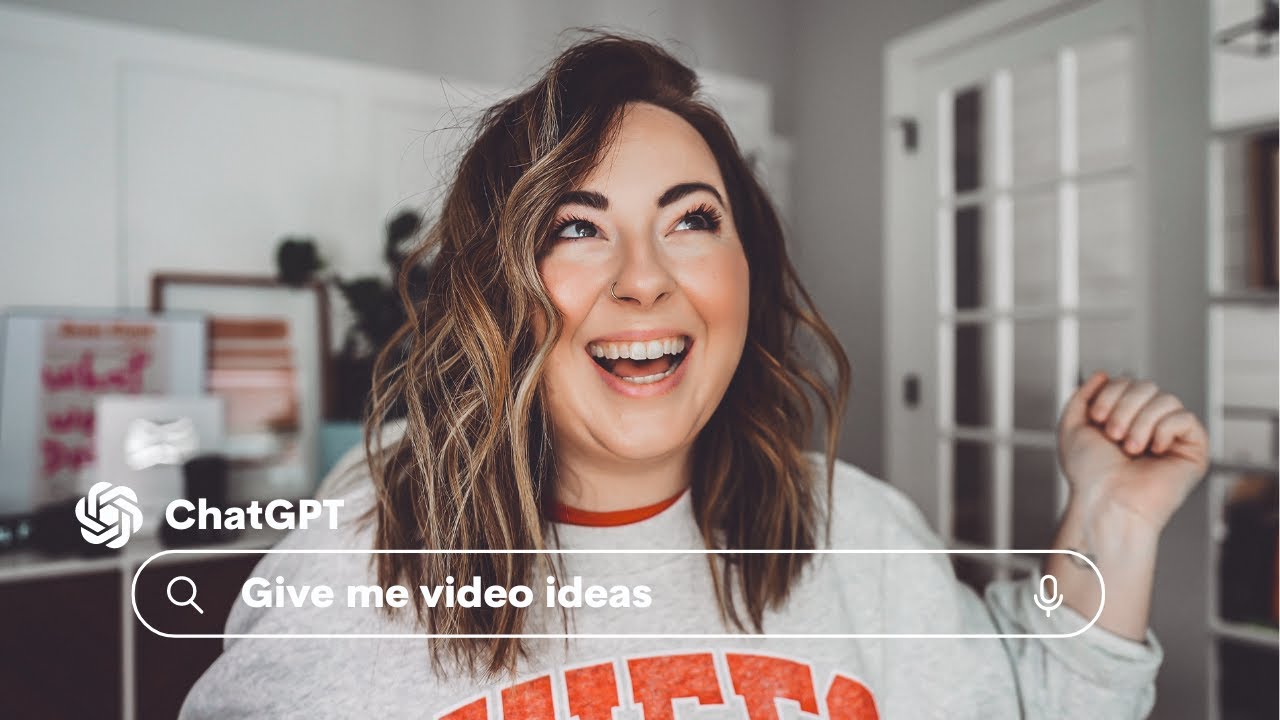 6 Ways to Spark Creativity NOW - YouTube