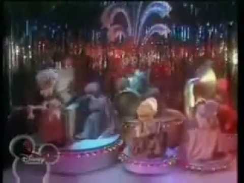 Sesame Street/ Muppets Play Doo Wop - 6 - Who Put The Bomp - YouTube