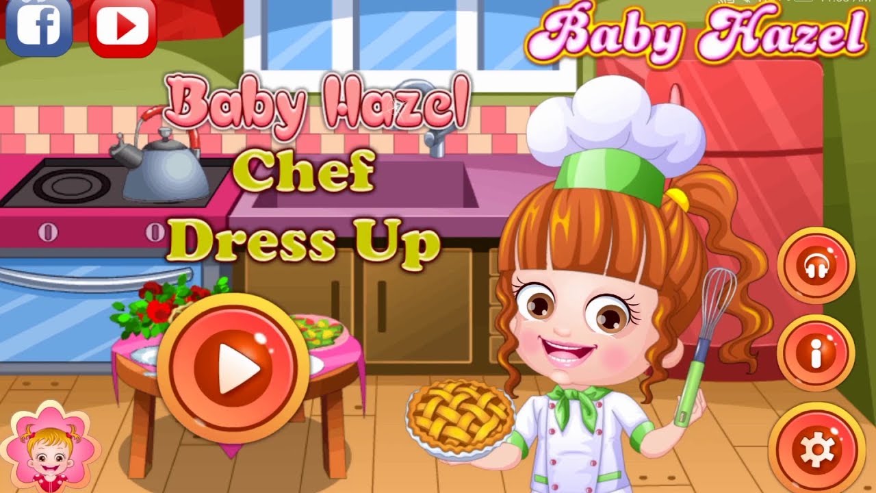 cooking games and dress up | Dresses Images 2025