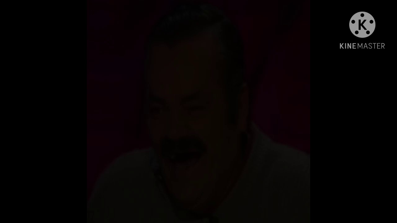 Review Fried Rice || Muhammad Reza Syahputra - YouTube