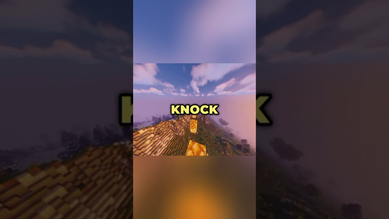 Funny Knock Knock Joke | Funny Meme Compilation 😂🎉 - YouTube