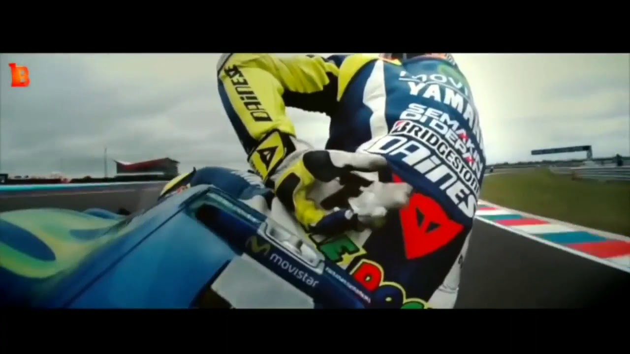 BIKER STATUS || BIKE LOVE || WHATSAPP STATUS|| BIKE ||KEY OF HAPPINESS ...