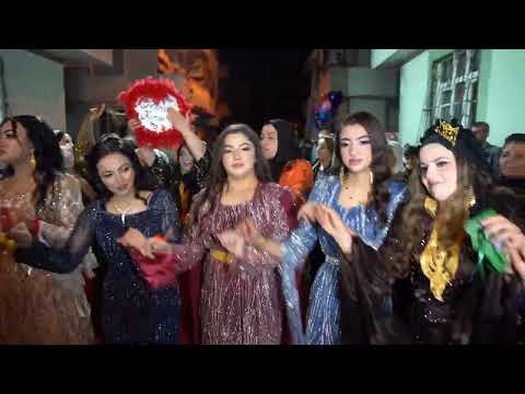 04 Eytiz Ailesi Adana Esma & Cumali Kına